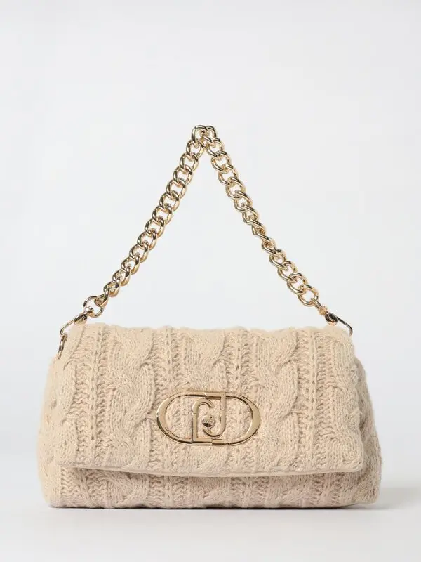Liu Jo Mini Bag Colour