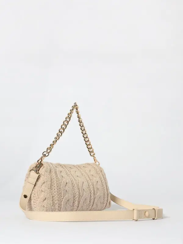 Liu Jo Mini Bag Colour