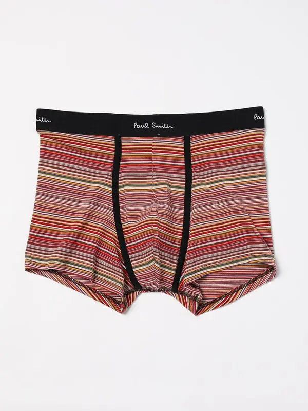 Paul Smith Underwear Colour - Multicolor