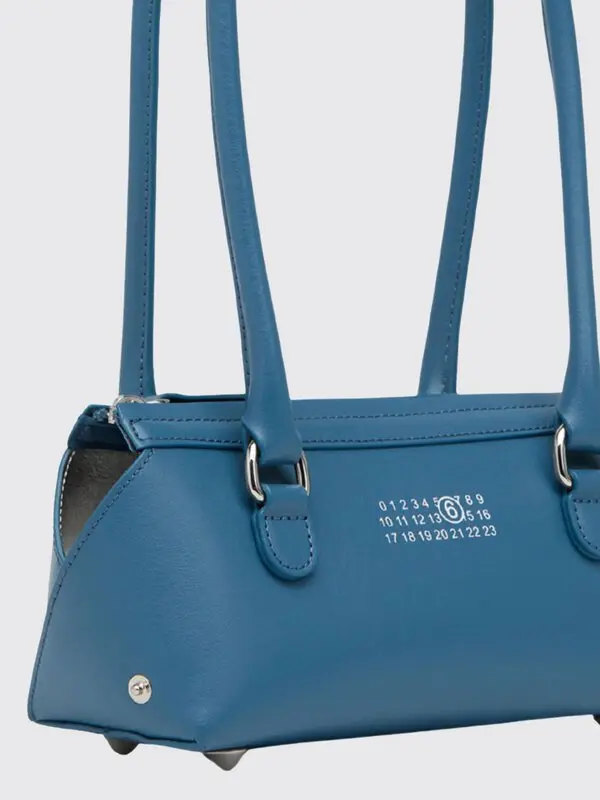 MAISON MARGIELA Shoulder Bag Colour