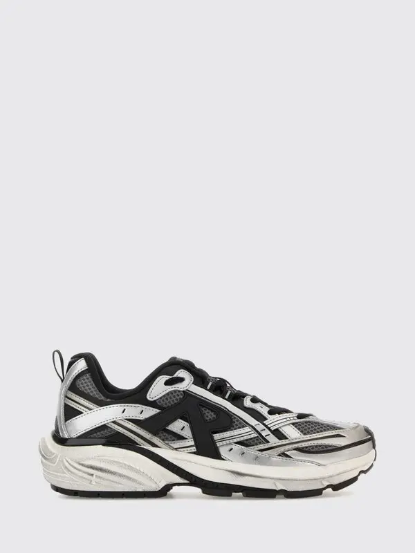 REPRESENT Trainers Colour