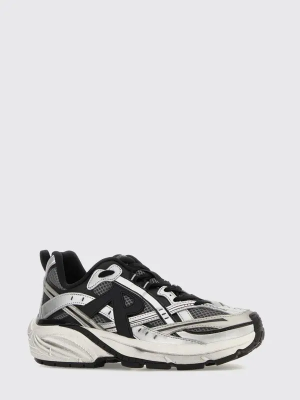 REPRESENT Trainers Colour