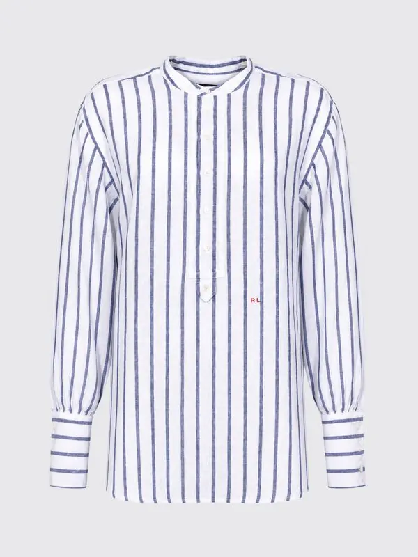 Polo Ralph Lauren T-shirt