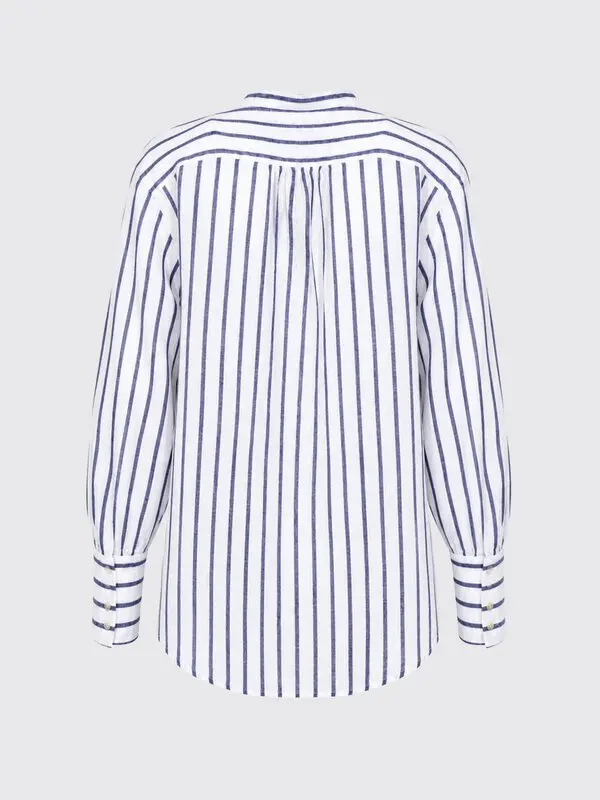 Polo Ralph Lauren T-shirt
