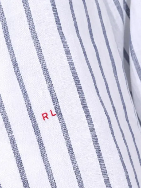 Polo Ralph Lauren T-shirt