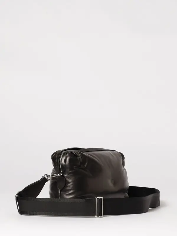 MAISON MARGIELA Briefcase Colour