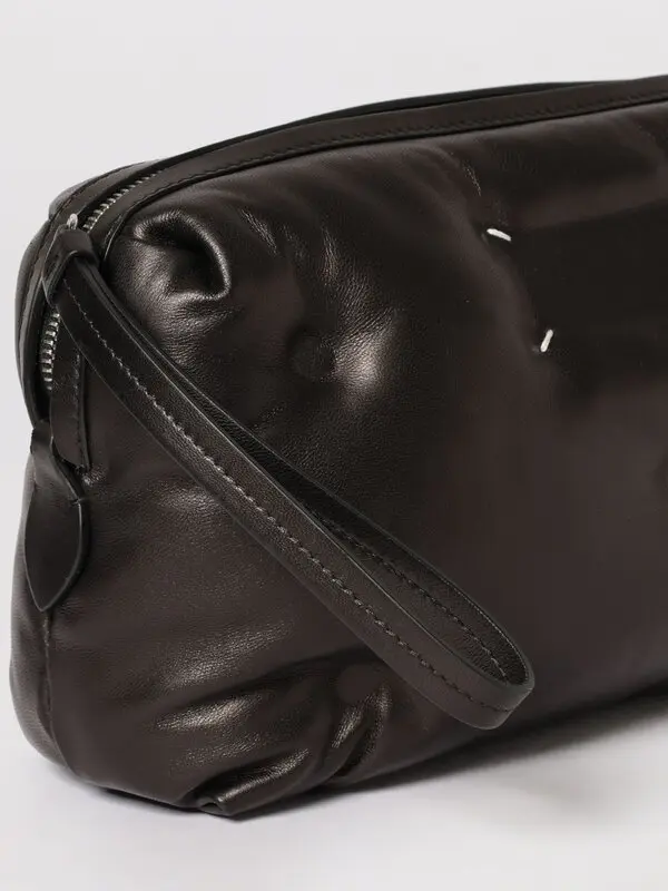MAISON MARGIELA Briefcase Colour
