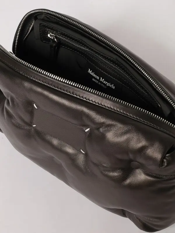 MAISON MARGIELA Briefcase Colour