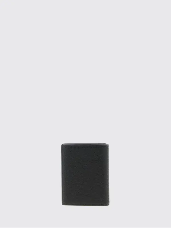 TOM FORD Wallet Colour
