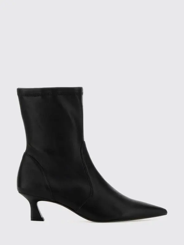 STUART WEITZMAN Boots Colour