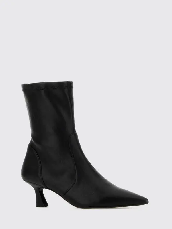 STUART WEITZMAN Boots Colour