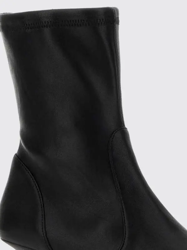 STUART WEITZMAN Boots Colour
