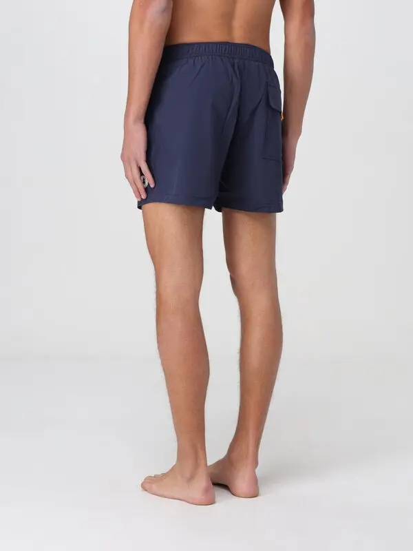 SAVE THE DUCK Swimsuit Colour