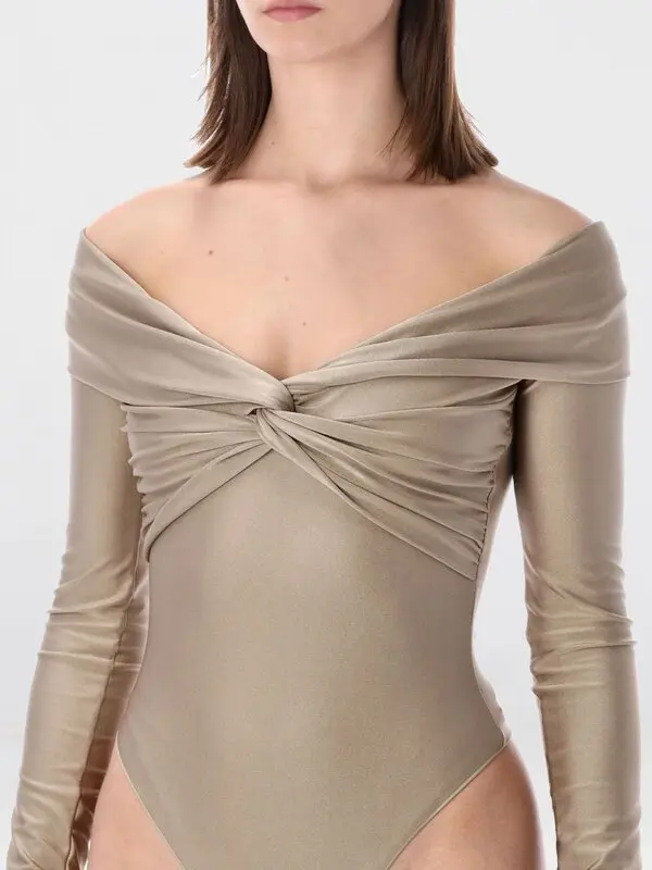Andamane Top Colour