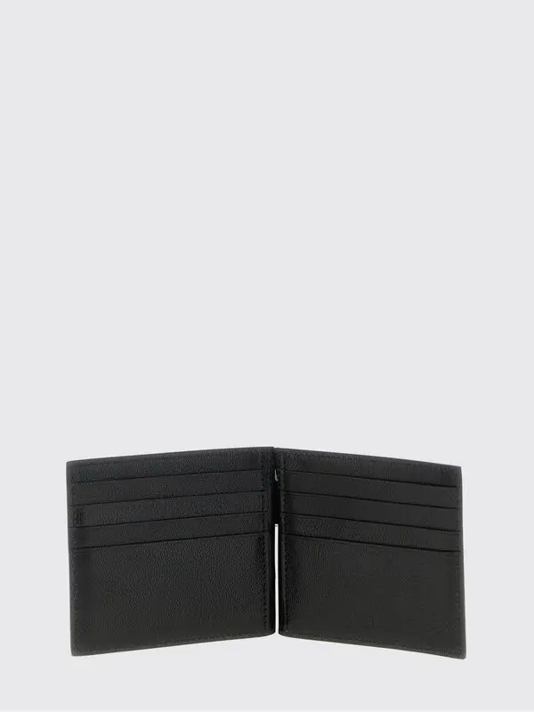 TOM FORD Wallet Colour