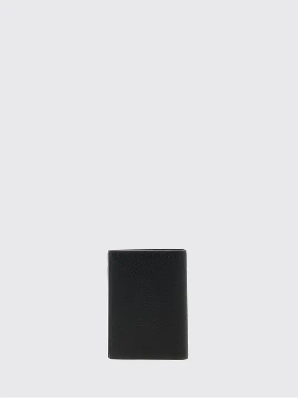 TOM FORD Wallet Colour