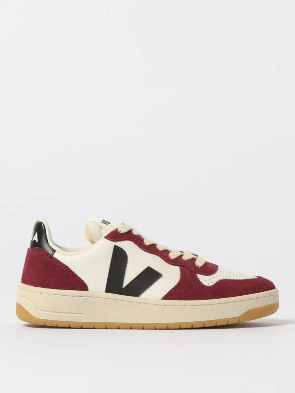 VEJA Trainers Colour