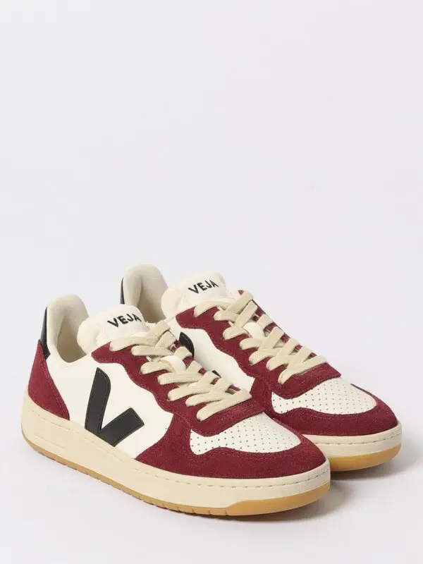 VEJA Trainers Colour