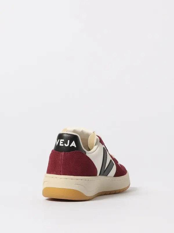 VEJA Trainers Colour