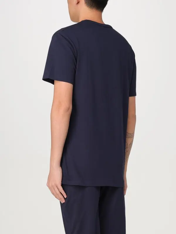 Paul Smith T-shirt Colour