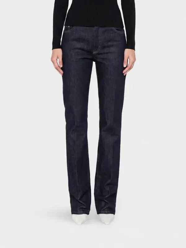 Sportmax Jeans