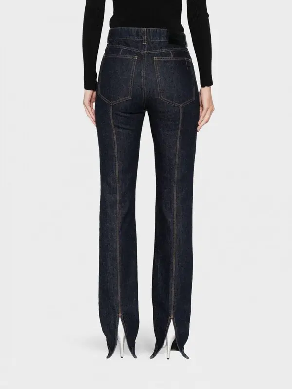 Sportmax Jeans