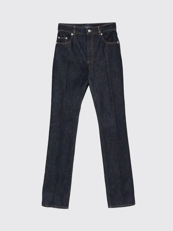 Sportmax Jeans