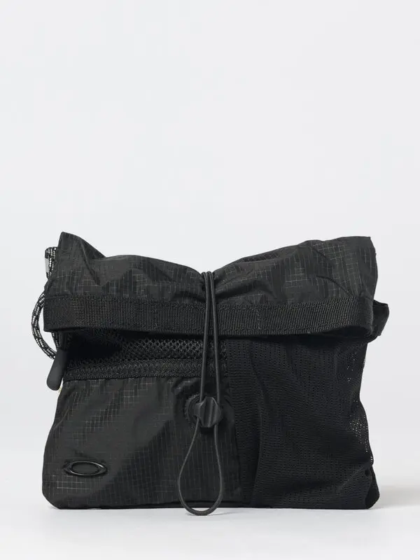Oakley Backpack