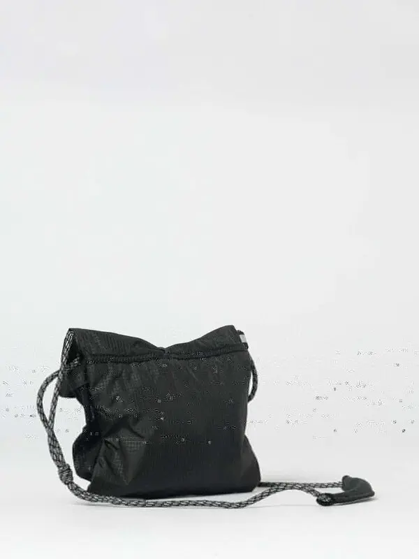 Oakley Backpack