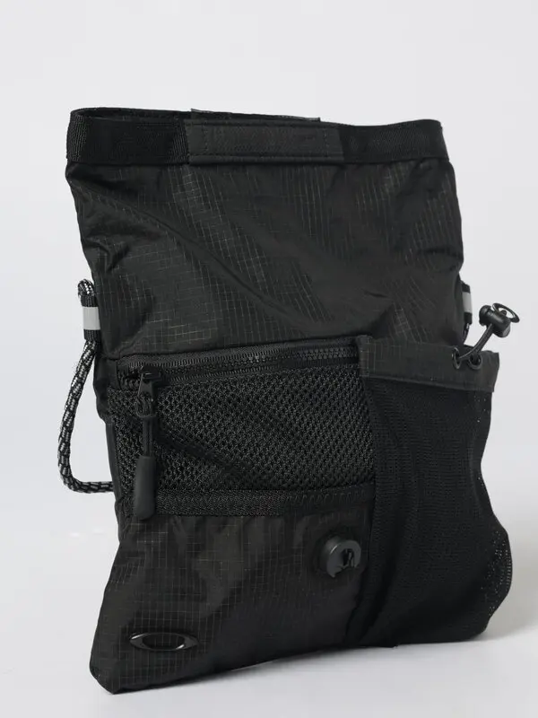 Oakley Backpack
