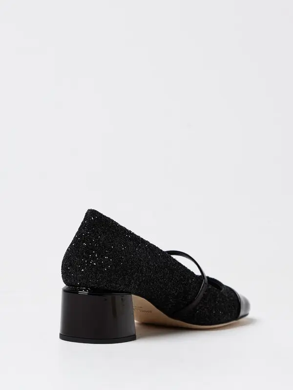 JIMMY CHOO High Heel Shoes Colour
