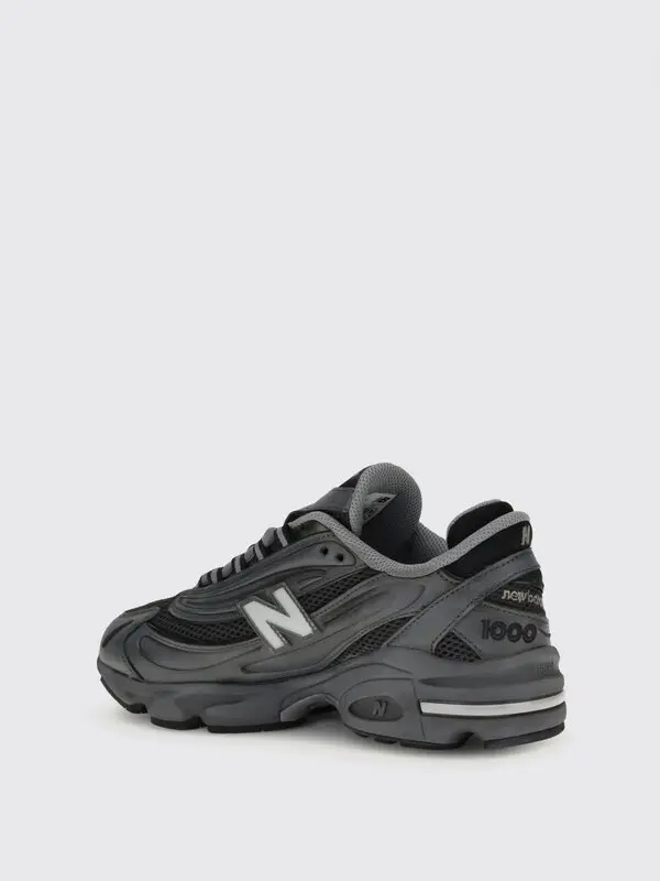 NEW BALANCE Trainers Colour