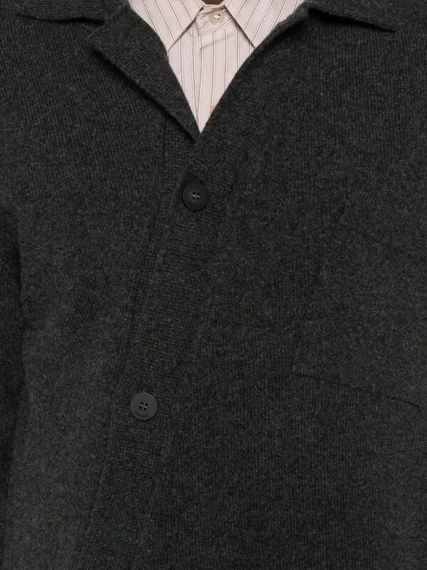 Jacquemus Polo Shirt Colour