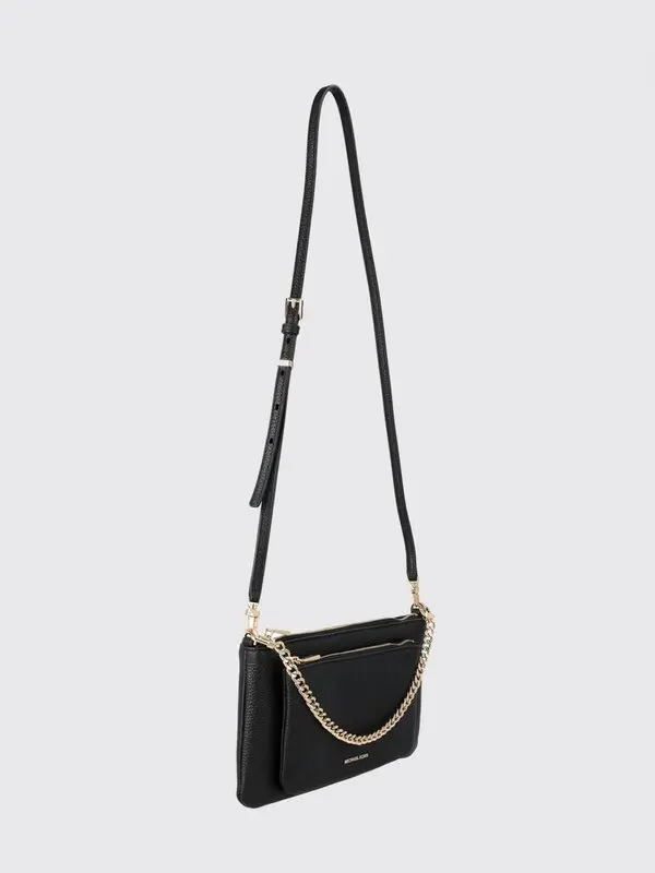 Michael Kors Shoulder Bag Colour