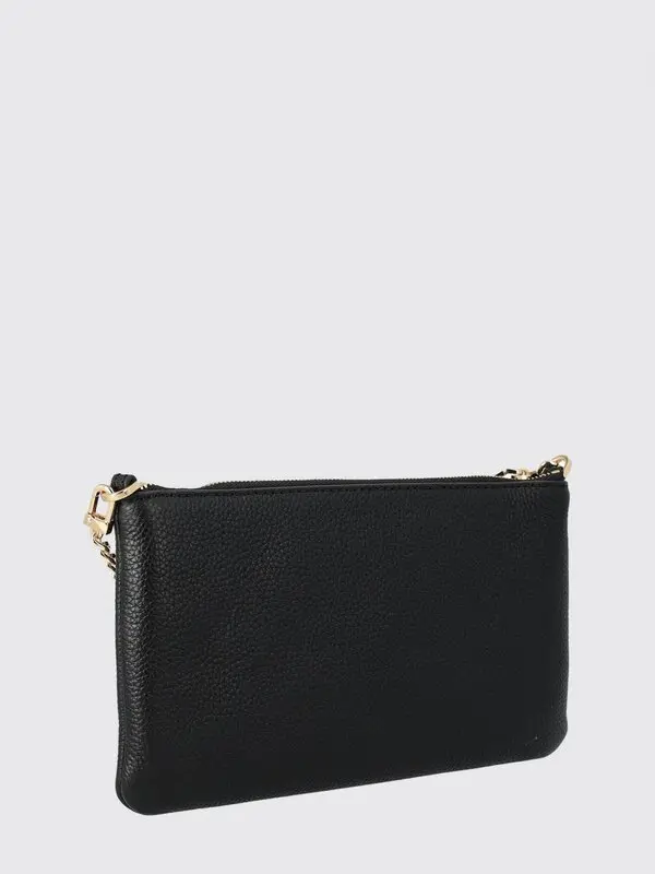 Michael Kors Shoulder Bag Colour