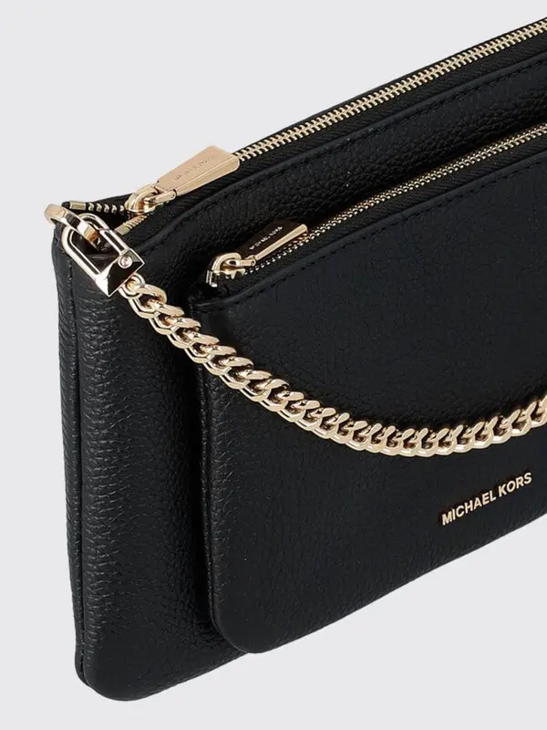 Michael Kors Shoulder Bag Colour