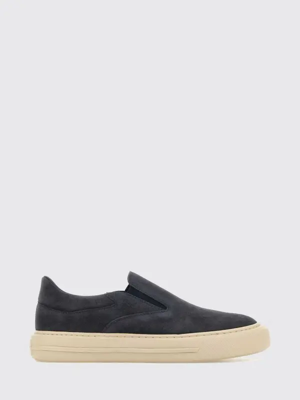 Hogan Trainers Colour