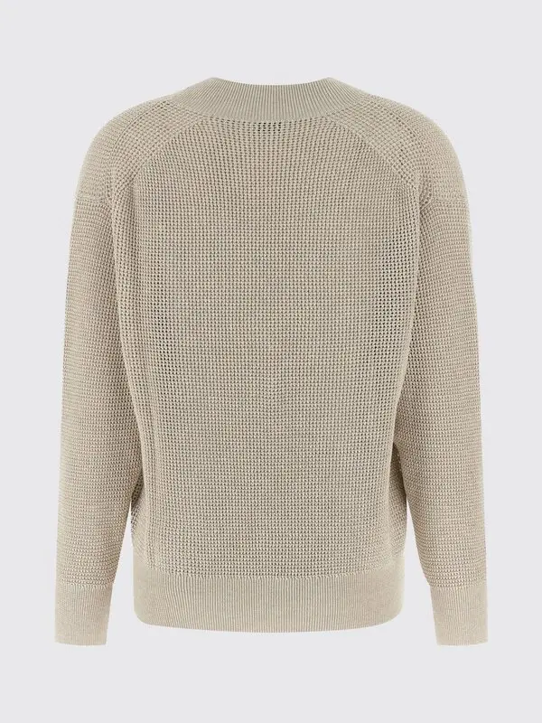 Brunello Cucinelli Jumper Colour