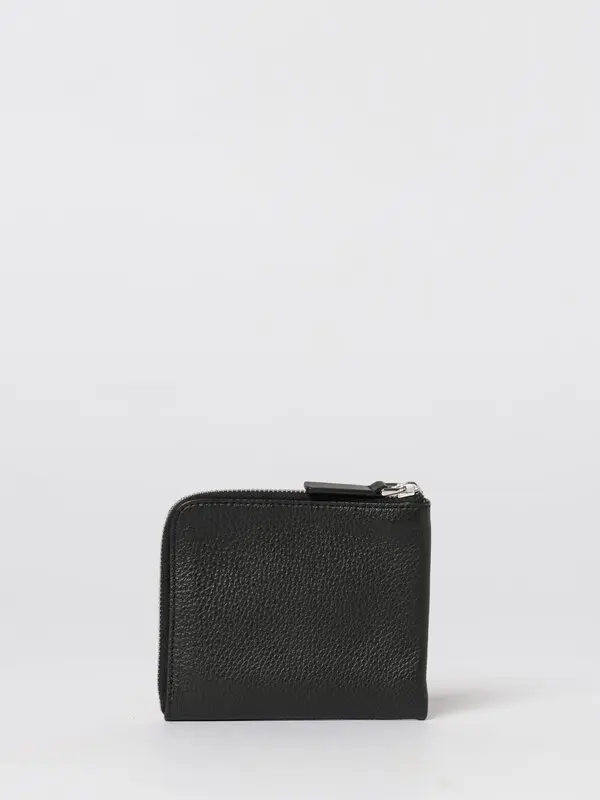 Marni Wallet Colour