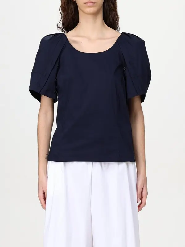 Liviana Conti Top Colour