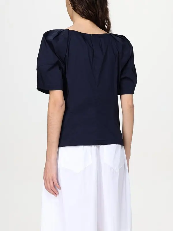 Liviana Conti Top Colour