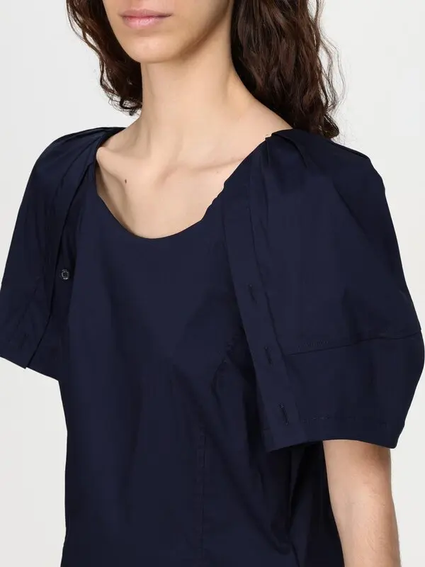 Liviana Conti Top Colour