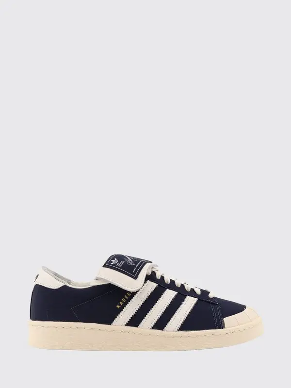 ADIDAS ORIGINALS Trainers