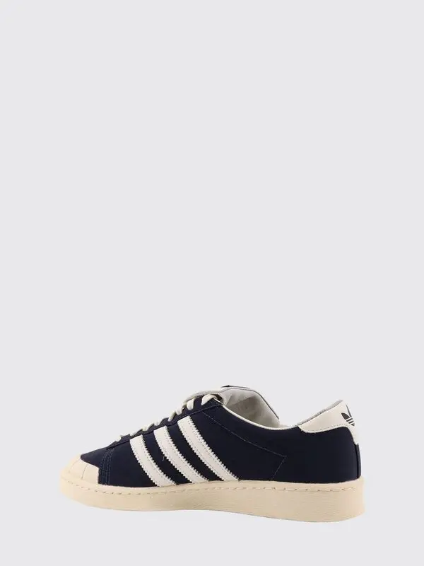 ADIDAS ORIGINALS Trainers