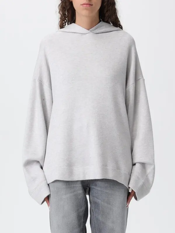 DONDUP Hoodie
