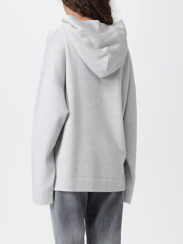 DONDUP Hoodie