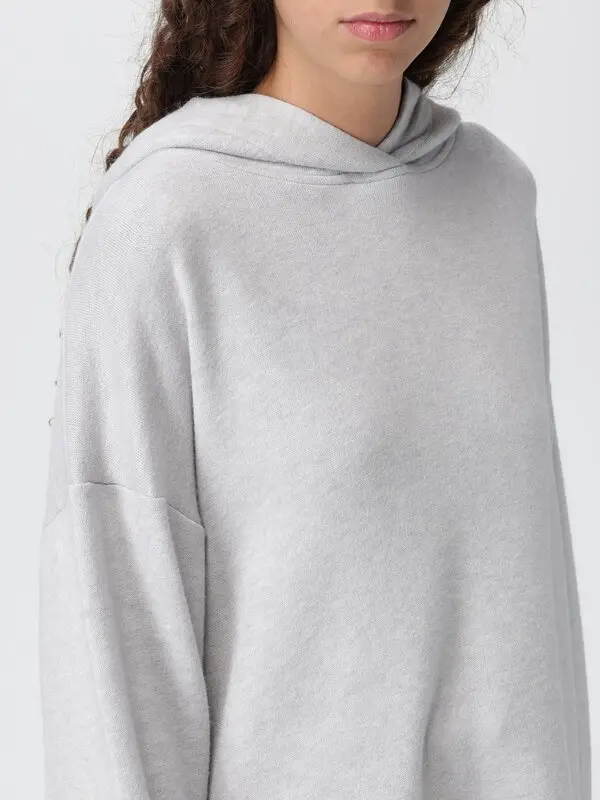 DONDUP Hoodie