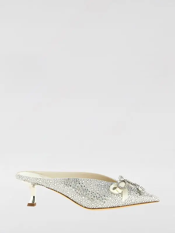 JIMMY CHOO Shoes Colour