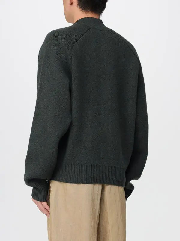 Jacquemus Jumper Colour