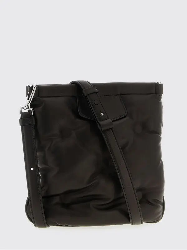 MAISON MARGIELA Crossbody Bag Colour